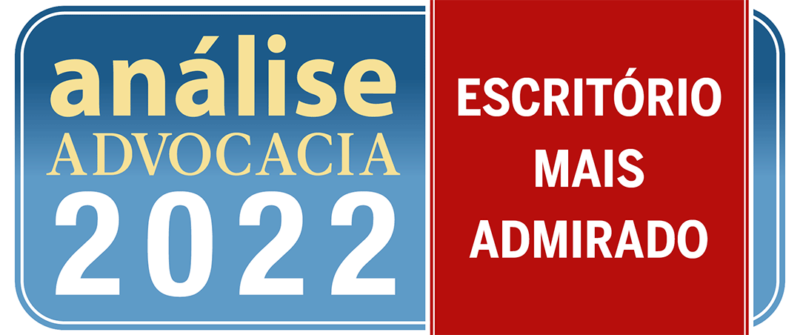 BREVE ANÁLISE DA INSTRUÇÃO NORMATIVA N. 19/2023 DO IBAMA QUE ...